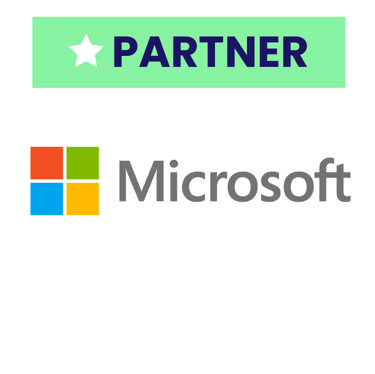 Container Solutions - Home