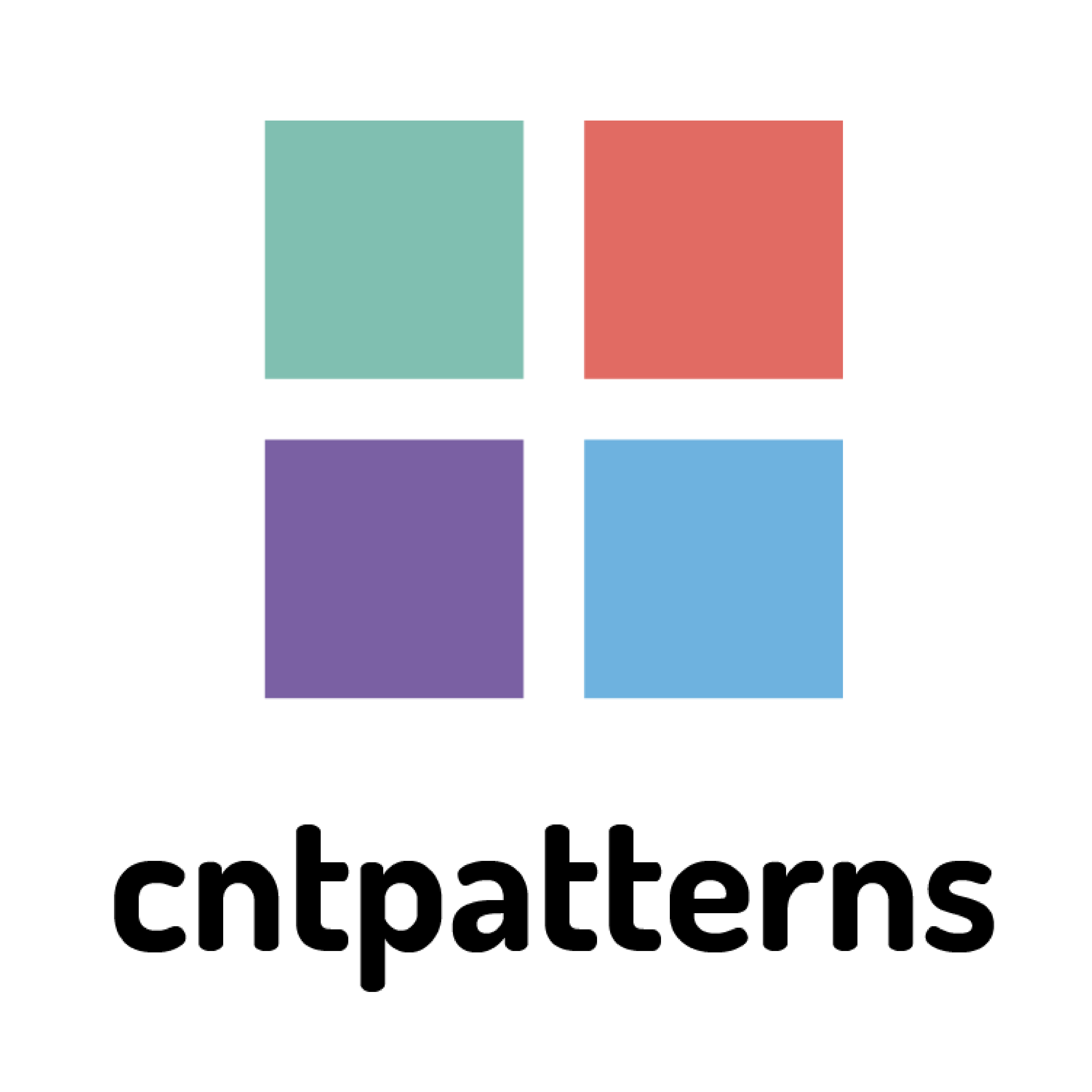 Container Solutions - Home