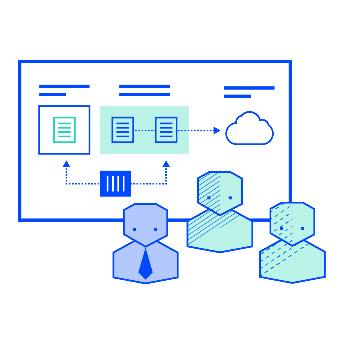 technical-assessment